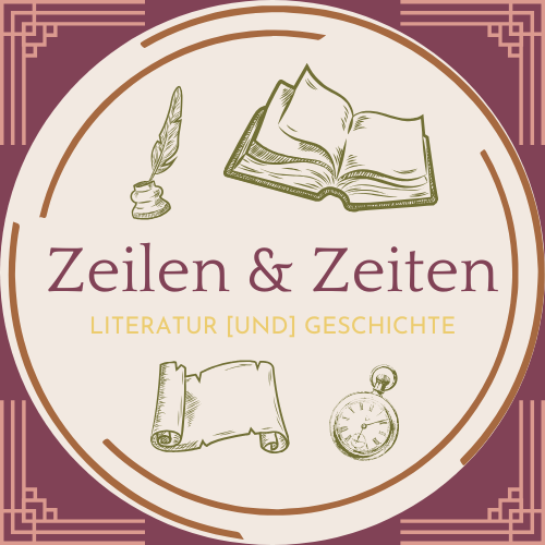 Jeanne D'Arc - wer war die Heldin von Orléans? - Zeilen & Zeiten